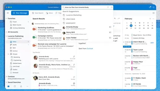 How To Fix Outlook Send And Receive Error | 127Solutions
